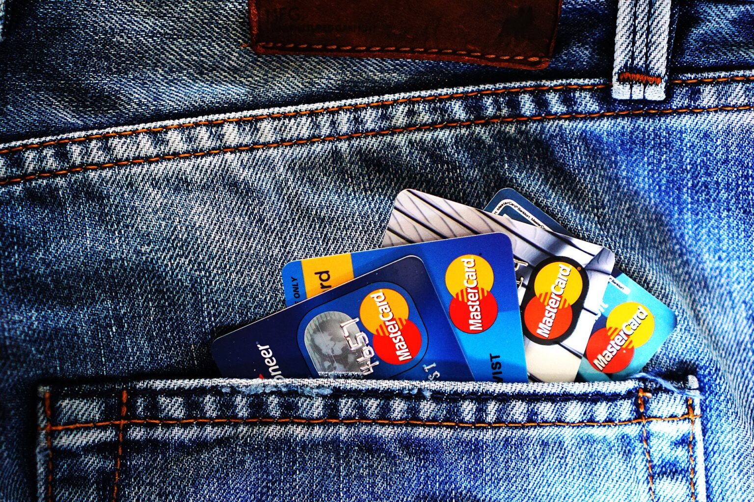 Credit Cards KC Credit Cards KC